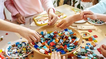 CACHE Courses - #1 Training Institute in Dubai, UAE and India | MNRSTI