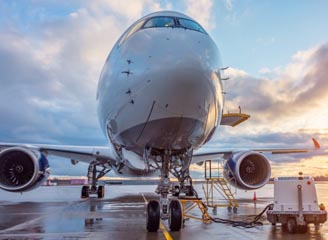 IATA Programs Regular | IATA Diploma Programs