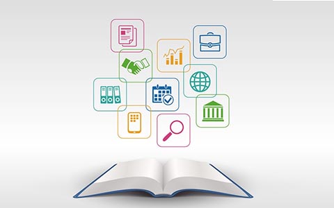 ISB Program - #1 Training Institute in Dubai, UAE and India | MNRTSDI