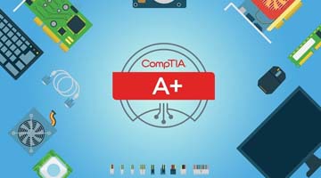 IT Programs - #1 Training Institute in Dubai, UAE and India | MNRTSDI