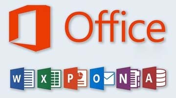 IT Programs - #1 Training Institute in Dubai, UAE and India | MNRTSDI