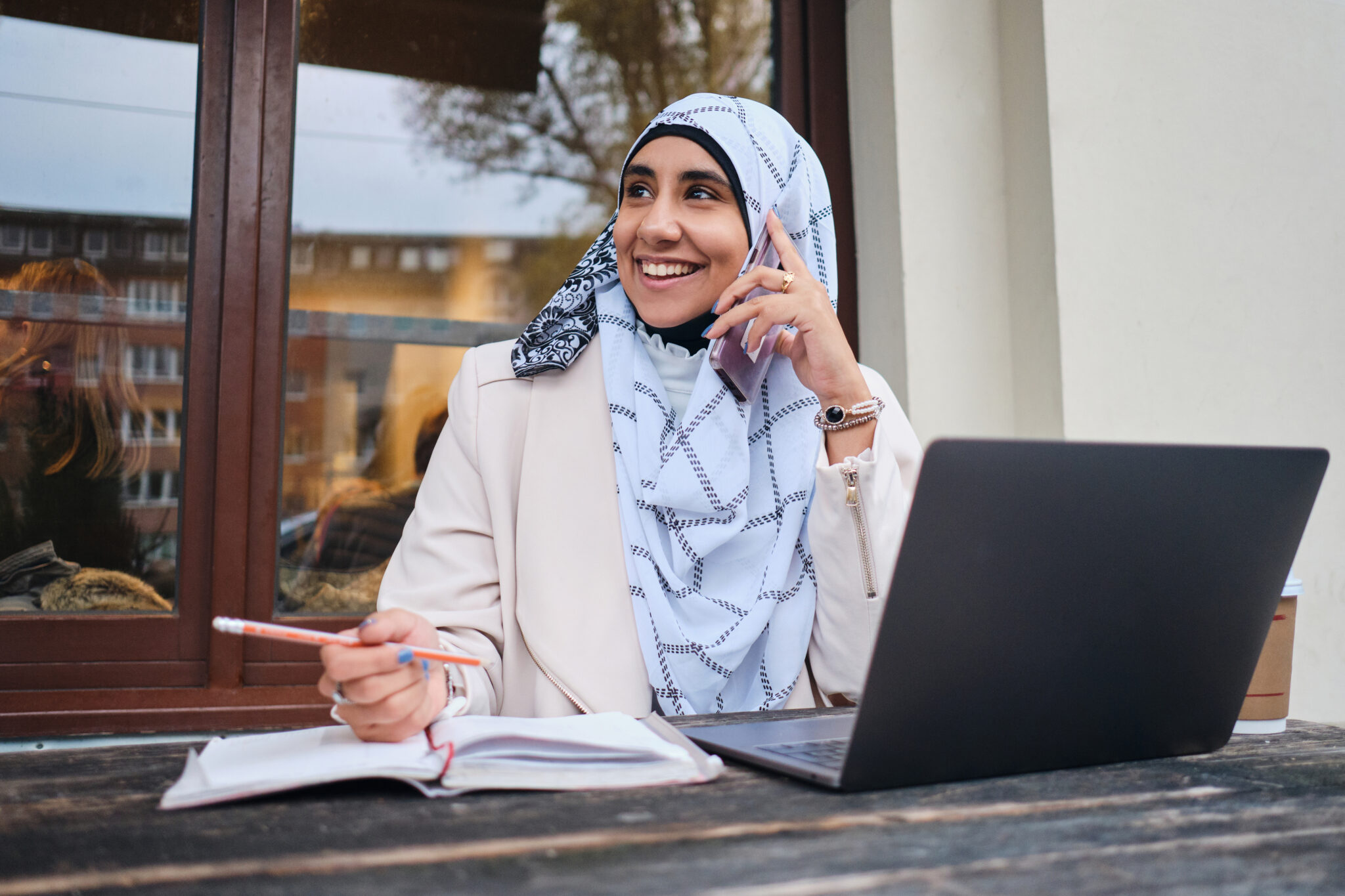 Spoken Arabic Courses in Dubai: Enhance Your Language Skills